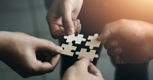 8 Positive Outcomes of Strategic Deal Advisory – Insights KSA