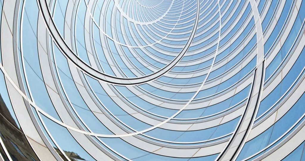What is Digital Transformation? Understanding the Four Main Areas ...