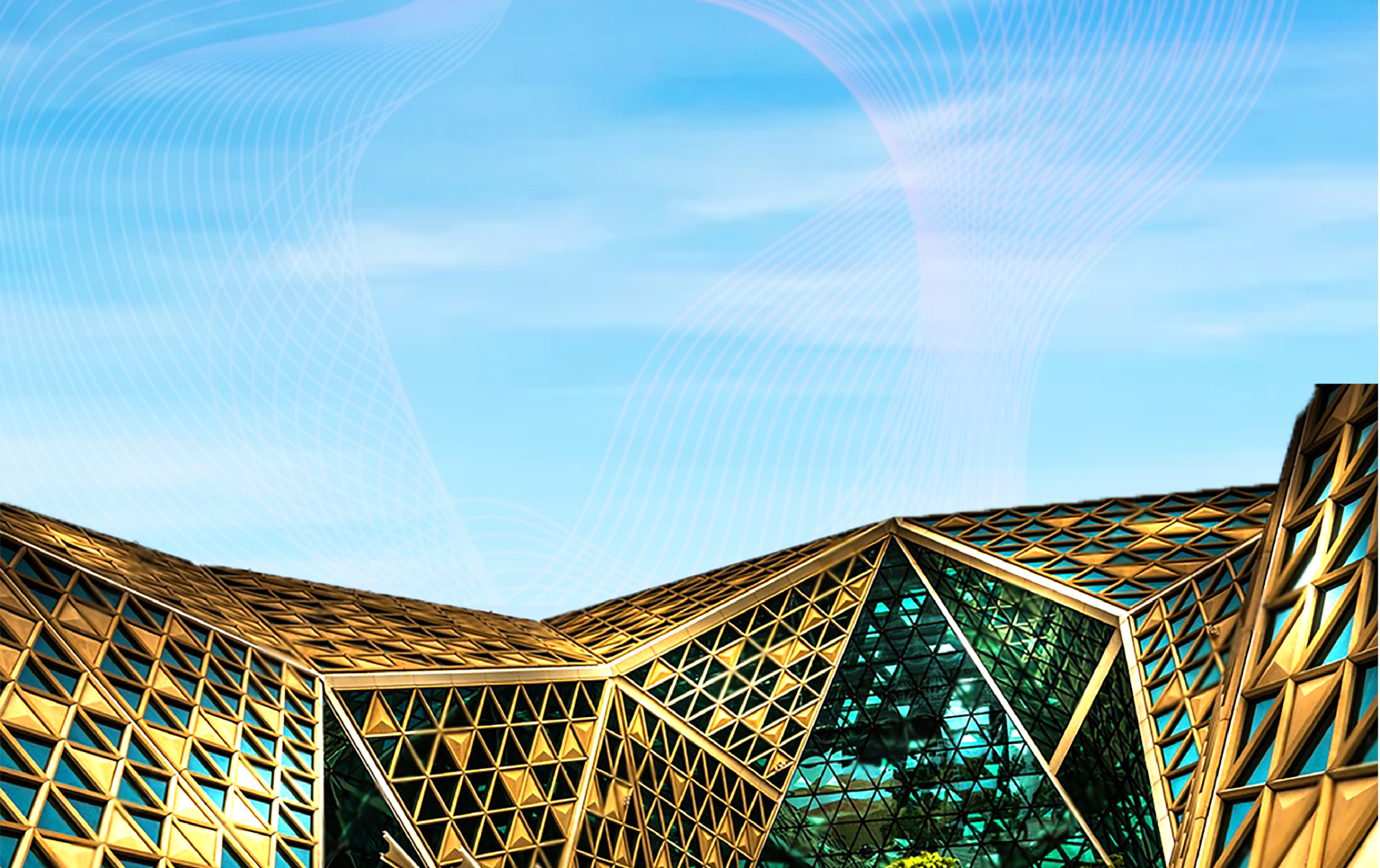 Saudi Budget Brief 2025 – Insights KSA