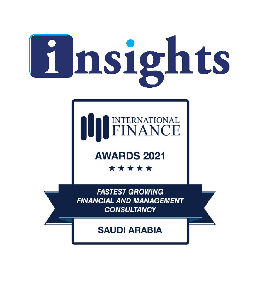 Portfolio & Asset Optimization - Insights KSA