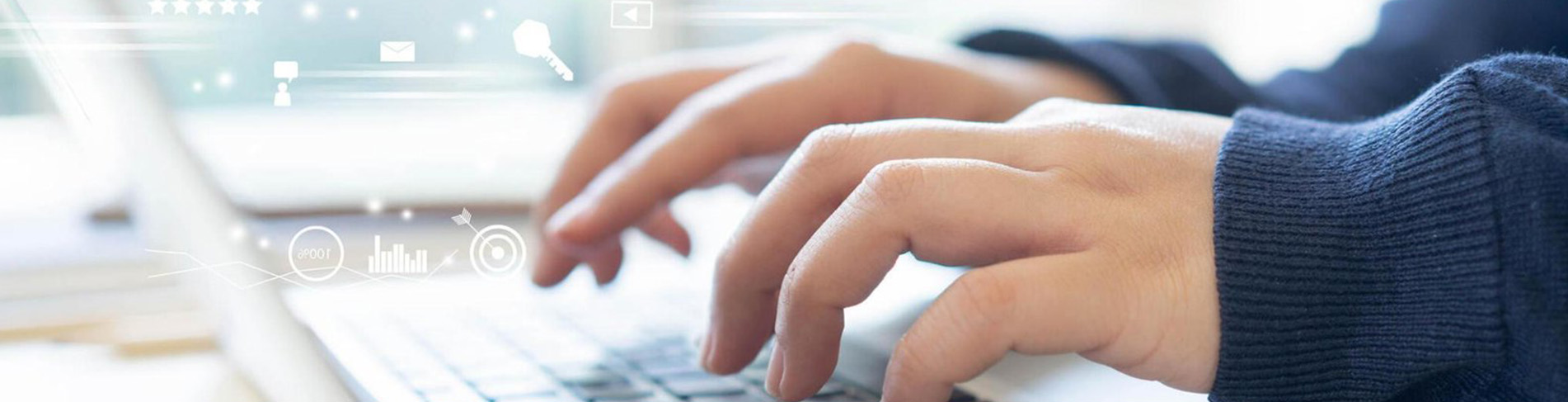 Product/Service Activation - Insights KSA